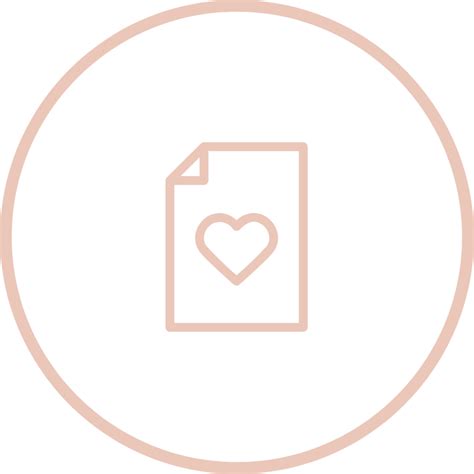 15 Breakfast Recipes Casserole Ideas Breakfast Recipes Casserole