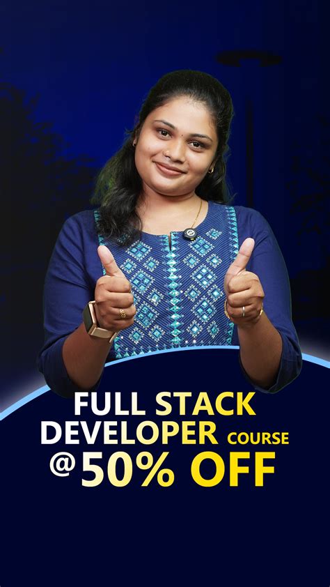 Acte Technologies Chennai Training And Placement Actetechnologieschennai • Instagram