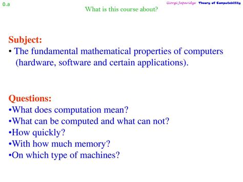 Introduction Chapter Ppt Download