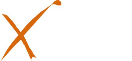 Used Vehicles for sale in Chester, Cheshire | X76 UK