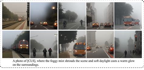 WeatherDG LLM Assisted Diffusion Model For Procedural Weather