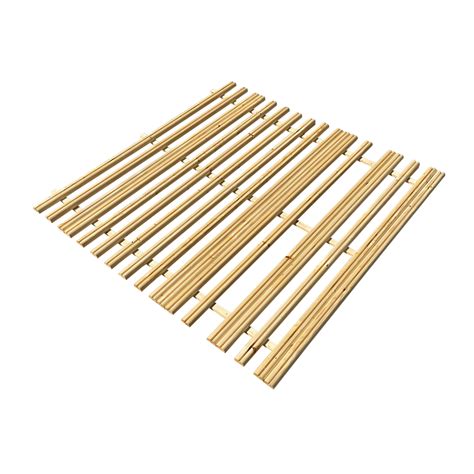 Sound Diffusion Sound Diffusers — Simplified Acoustics