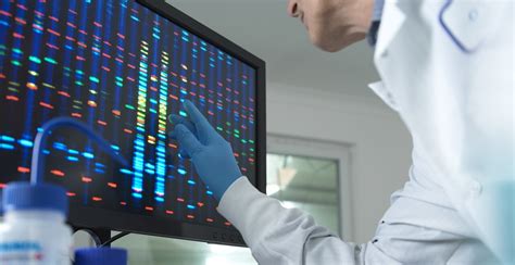 Operational Considerations For Building A Patient Ai Capability