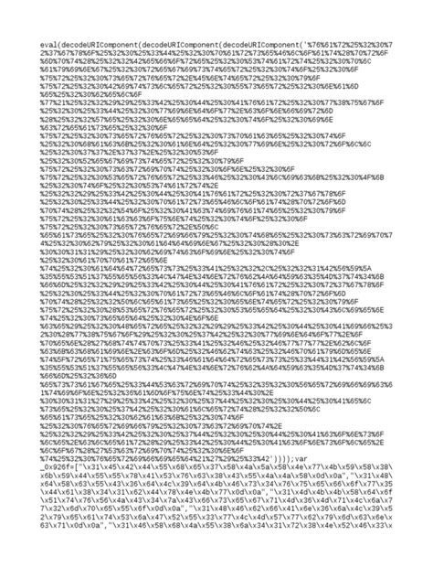 Bitsler Jacpot Roll Hack 7777 Pdf Computer Engineering Product