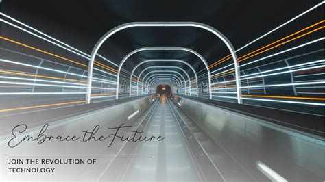 The Technologies Shaping 2025 Your Opportunity To Lead The Transformation