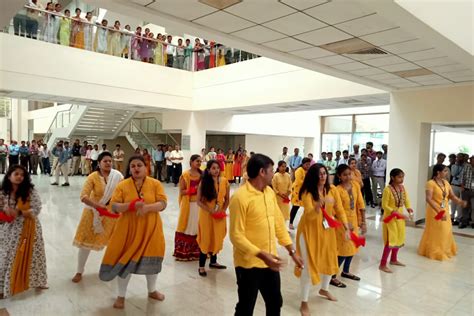 Life At Vimta Vimta Labs