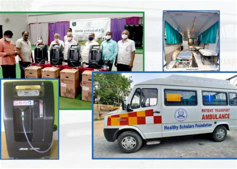 SoftSol Specialized IT Services Provider