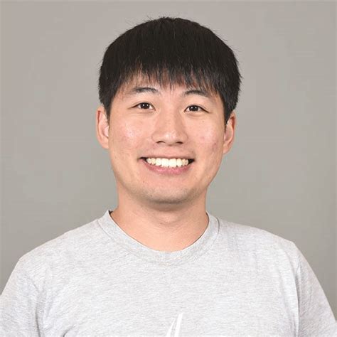 Ruoyu Wang School Of Computing And Augmented Intelligence