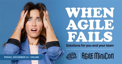 Agile Alliance On Linkedin Agileminicon Agile Agilealliance Agileteams Devops