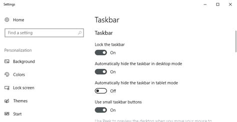 How To Repair Windows Taskbar Not Hiding Windows Bulletin