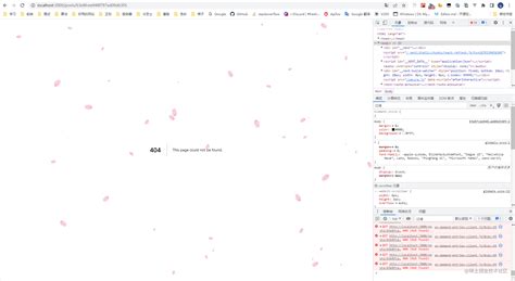 基于nextjs搭建个人博客前台 掘金