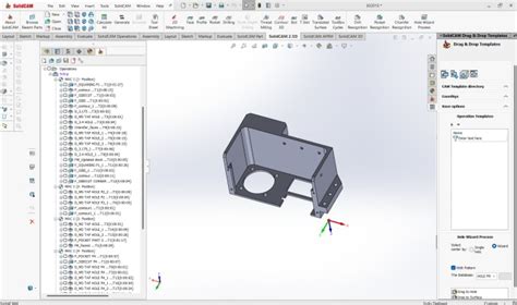 Provide G Code For Cnc Programming By Chengjinn Fiverr