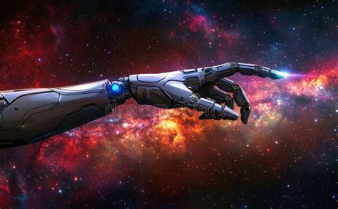 In This Nasa Provided Image A Supernova Explodes In Deep Space And Reveals A Galaxy Elements