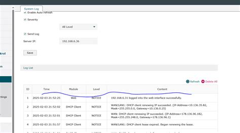 why does no router support arp spoofing defense in controller mode