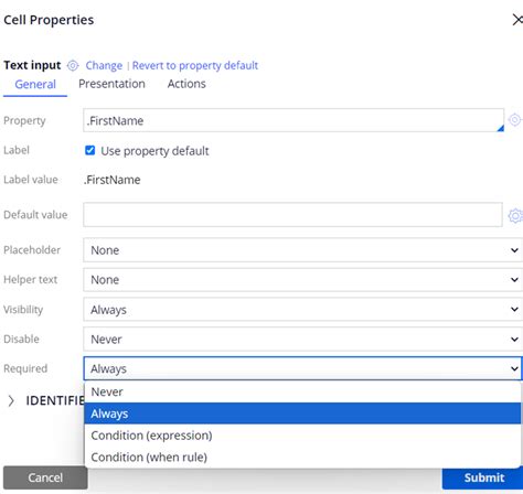 Server Side Validation Vs Client Side Validation In Pega Myknowtech