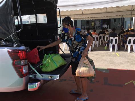 ศูนย์ประชาสัมพันธ์ ทน ๑ On Twitter กองทัพภาคที่ 1 ช่วยเหลือประชาชน