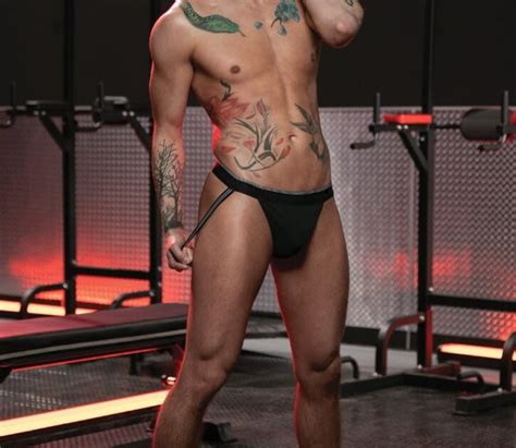 Workmen Rednecks Vincent OReilly Joel Hart