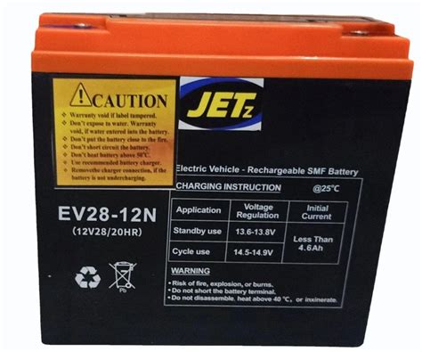 Sealed Lead Acid Battery At ₹ 2800piece Sla Battery In Chennai Id