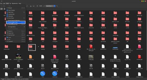 How To Install Xfce Themes In Linux Bytexd
