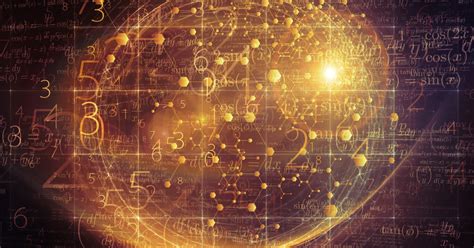 Effective Screening Models For Pulmonary Arterial Hypertension Diagnosis In Systemic Sclerosis