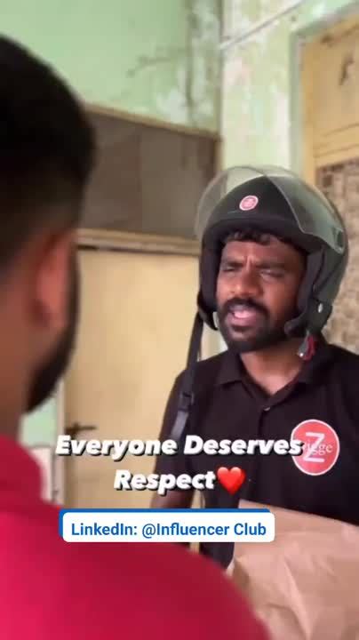 Anand Mohan Posted On Linkedin