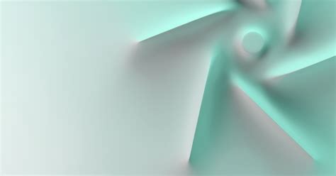 Cybersecurity Is A Community Effort Swift Csp Five Years On Swift