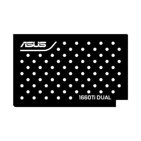 Hdd Cover Aorus Coldzero