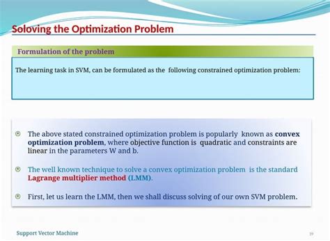 Predictive Analytics Using R Programming Ppt