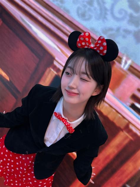 미키마우스 해원 자유 에펨코리아