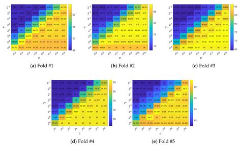 Human Skeleton Data Augmentation For Person Identification Over Deep Neural Network