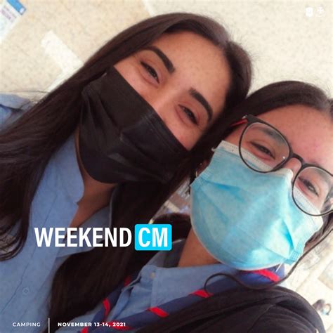 Agbu Aya Agbu Aya Antranik Sevan Scouts Movement