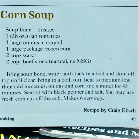 Louisiana Cooking By Native American Choctaw Apache