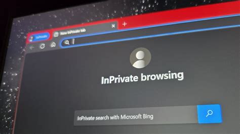 Latest Windows And Technology News Windows Central