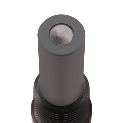 Atlas Scientific Industrial Dissolved Oxygen Probe Sensors And Probes Sensors And Probes