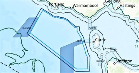 Tens Of Thousands Oppose Seismic Testing Surf Coast Times