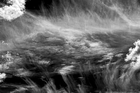 감정을 나타내는 사진 Unsplash에서 무료 이미지 다운로드