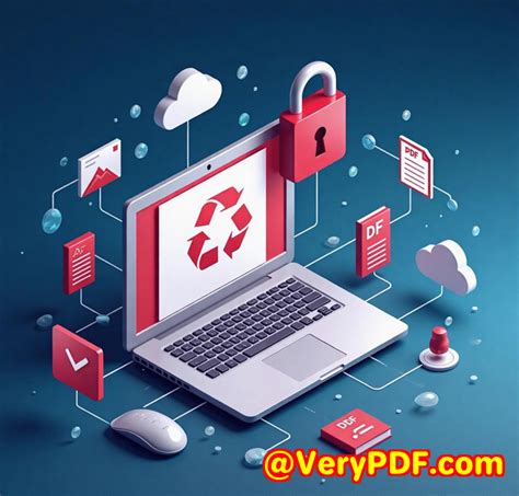 Convert Webpages To Pdf For Legal Case Files Without Losing Document Structure Verypdf Online