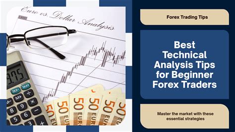 Best Technical Analysis Tips For Beginner Forex Traders Fxlimit