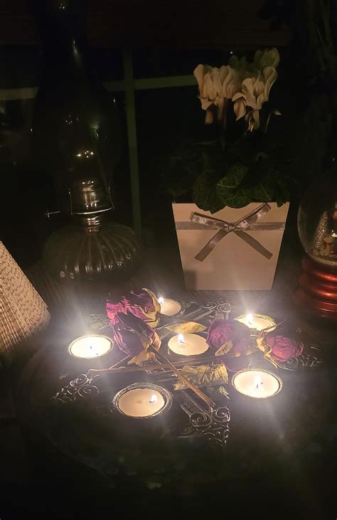 I Manifest Orgasms During Sex With My Husband It Actually Works