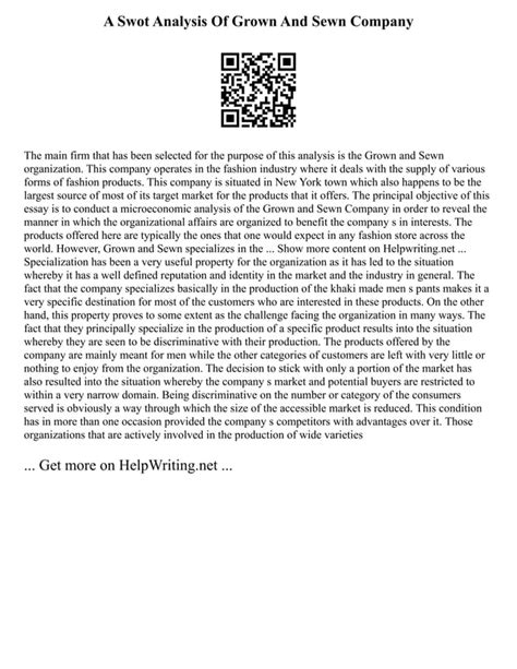 324 In Text Citation Example According To Pdf