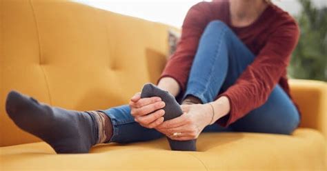 How Many Types Of Neuropathy Are There Aloha Oregon