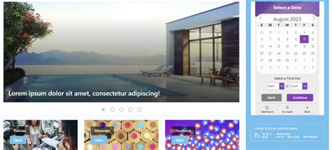 Sharepoint Integration With External Systems Valto