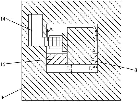 Array Substrate Manufacturing Method Thereof And Display Device