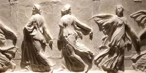 Language Dance® Aspif