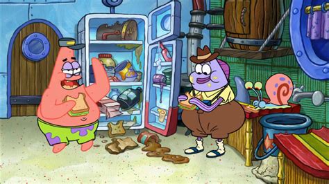 دانلود باب اسفنجی دوبله فارسی باب اسفنجی جدید انیمیشن باب اسفنجی