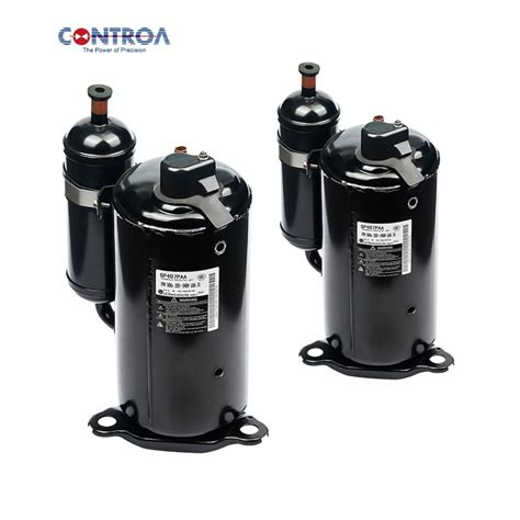 Acr Compressors Manufacturer Comforplanet