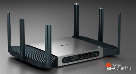 TP LINK Wi Fi 6无线路由器选购指南TP LINK Wi Fi 6无线路由器哪一款值得入手