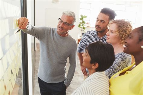 Comment Adopter Un Workflow Automatisé Dès Aujourdhui Et Dans Les