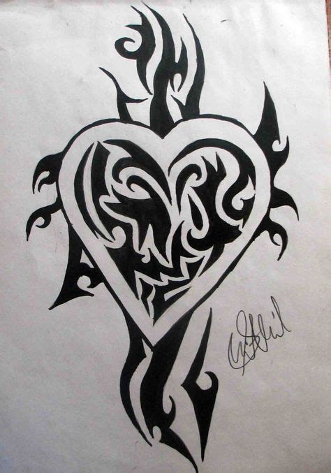 78 Tribal Drawings Ideas Tribal Tribal Drawings Tribal Tattoos