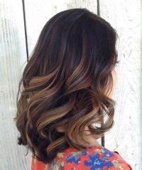 Ombre Haj K Pek A Legjobb Ombre Haj Fot Topsmink Beauty Blog Sminkek L P Sr L L P Sre